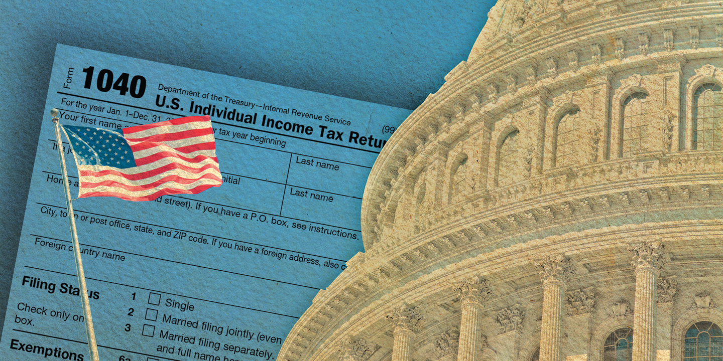 Taxation | NYU School of Law