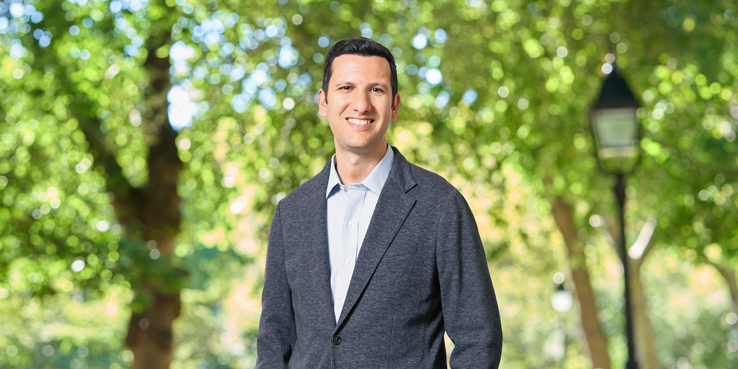 All Three Branches | NYU School of Law