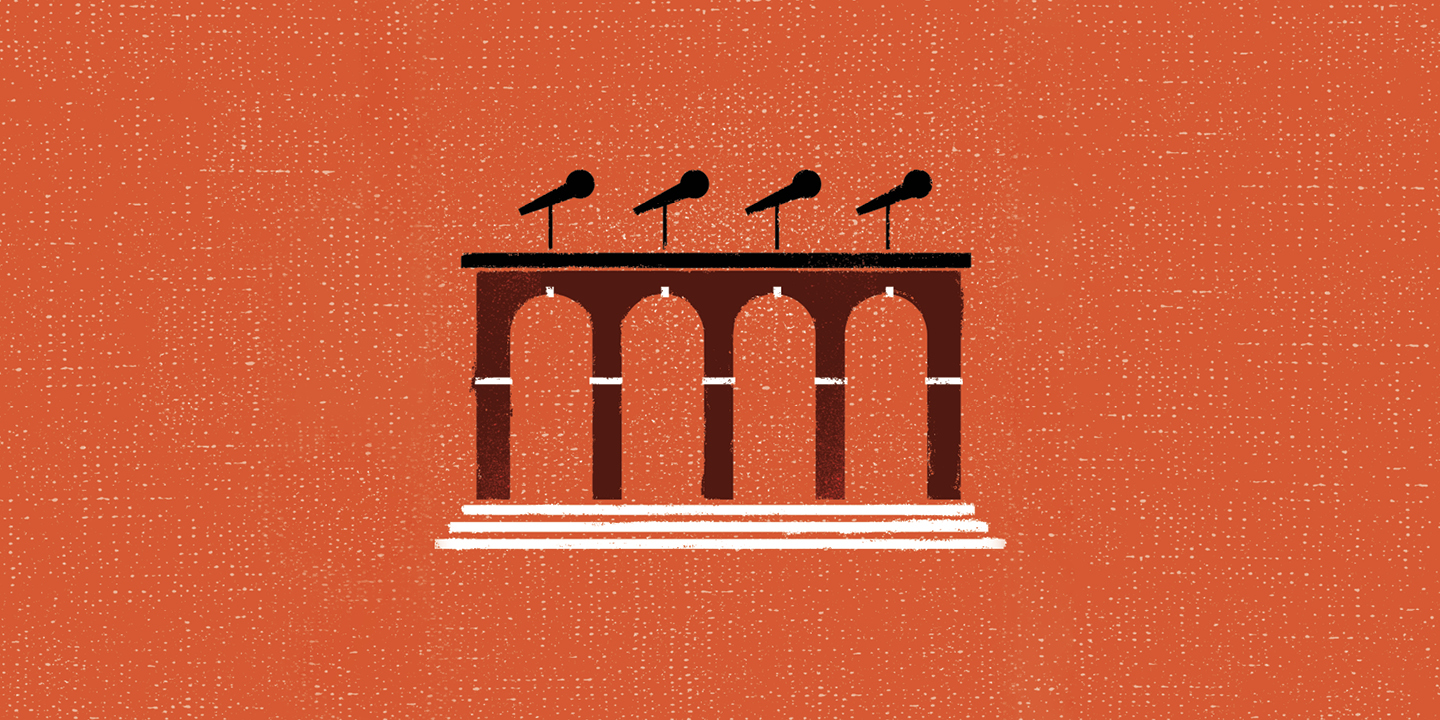 Engelberg Center hosts symposium on the role of the consumer in law ...