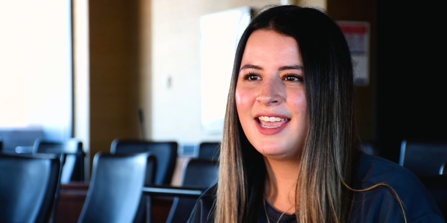 LLM in Competition, Innovation and Information Law | NYU School of Law