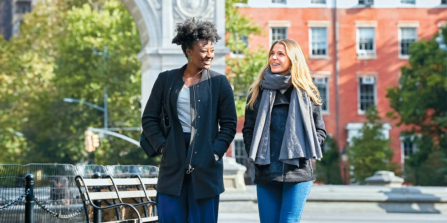 Emily Test page | NYU School of Law