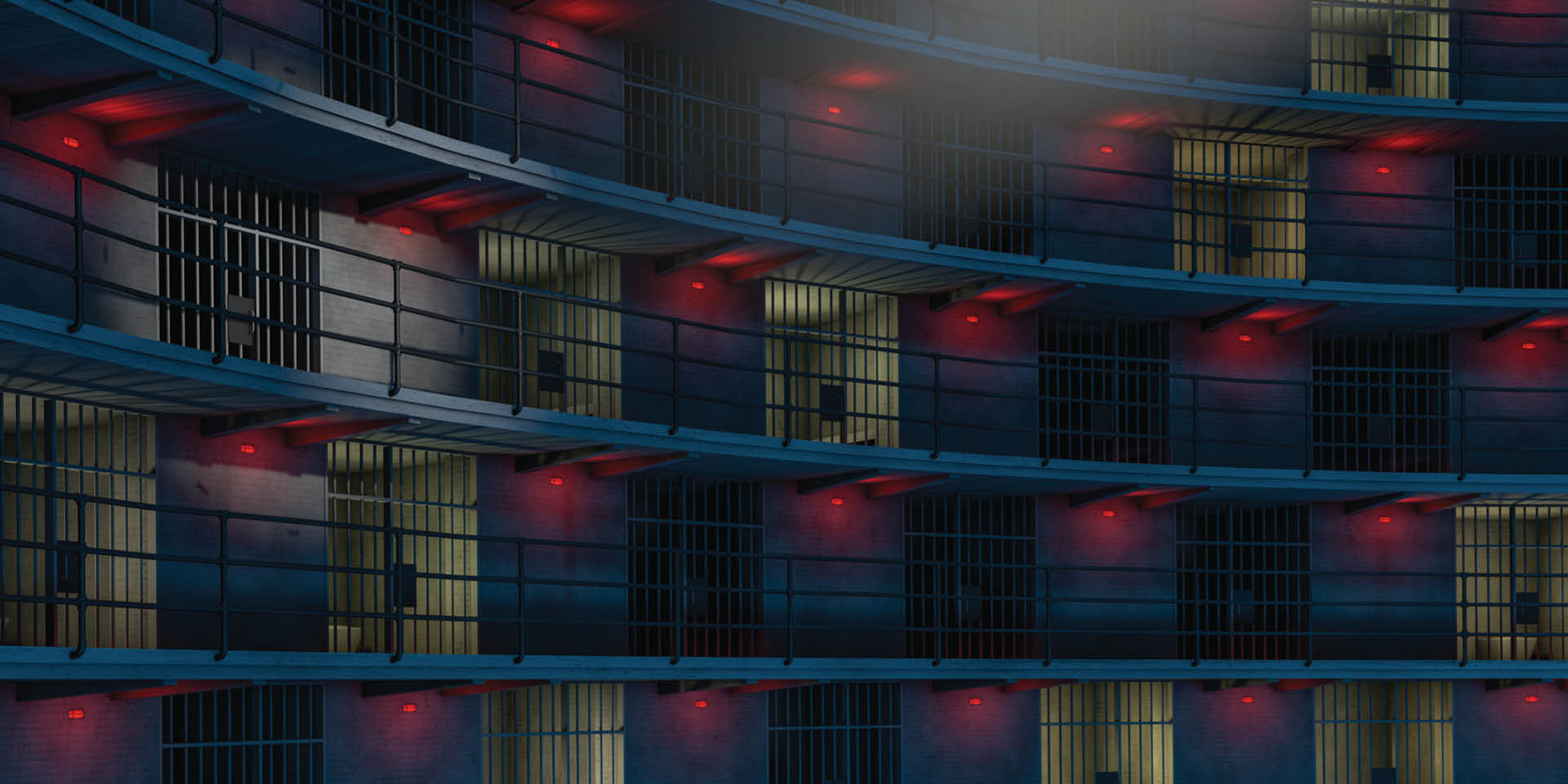 David Garland examines the US penal state in a new book, ‘Law and Order ...