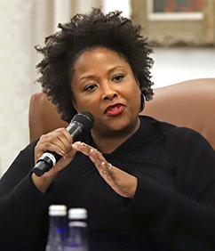 Home | NYU School of Law