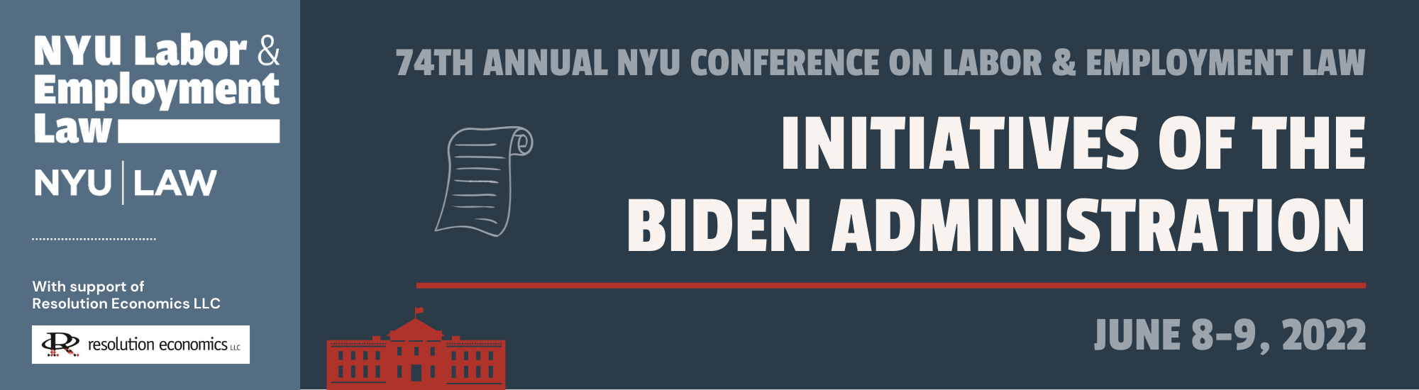 Center for Labor and Employment Law | NYU School of Law