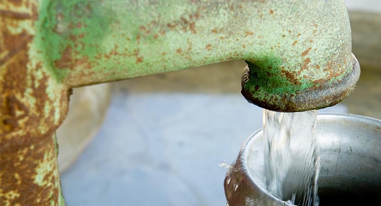 Basic Needs, Basic Rights: Philip Alston takes on his new role as UN ...