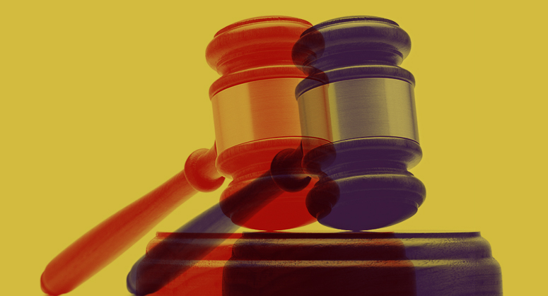 Doubly Condemned: Alina Das argues that individuals with criminal ...