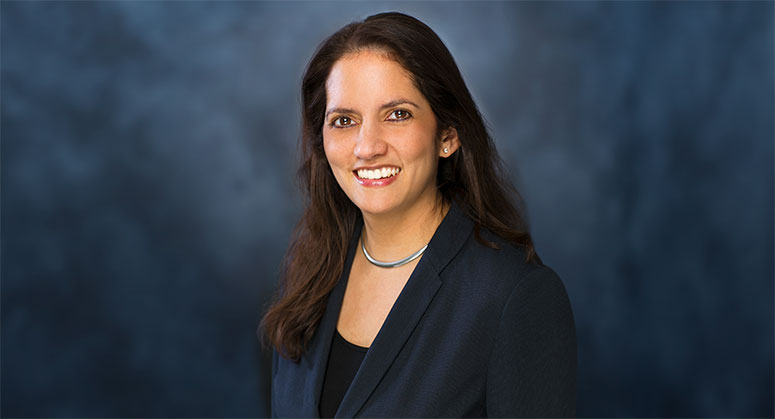 High-Yield Lawyer | NYU School of Law