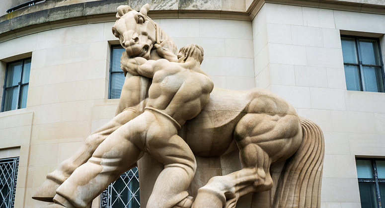 Free Library: Daniel Francis JSD ’20 and Christopher Jon Sprigman ...