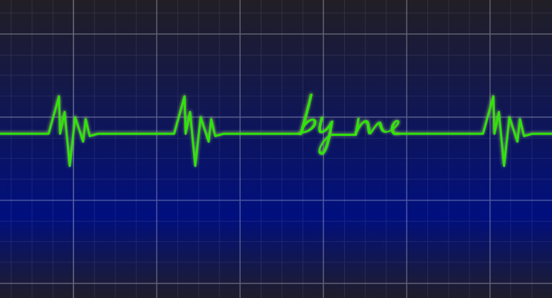 Driven by Reputation: Katherine Strandburg investigates why physicians ...