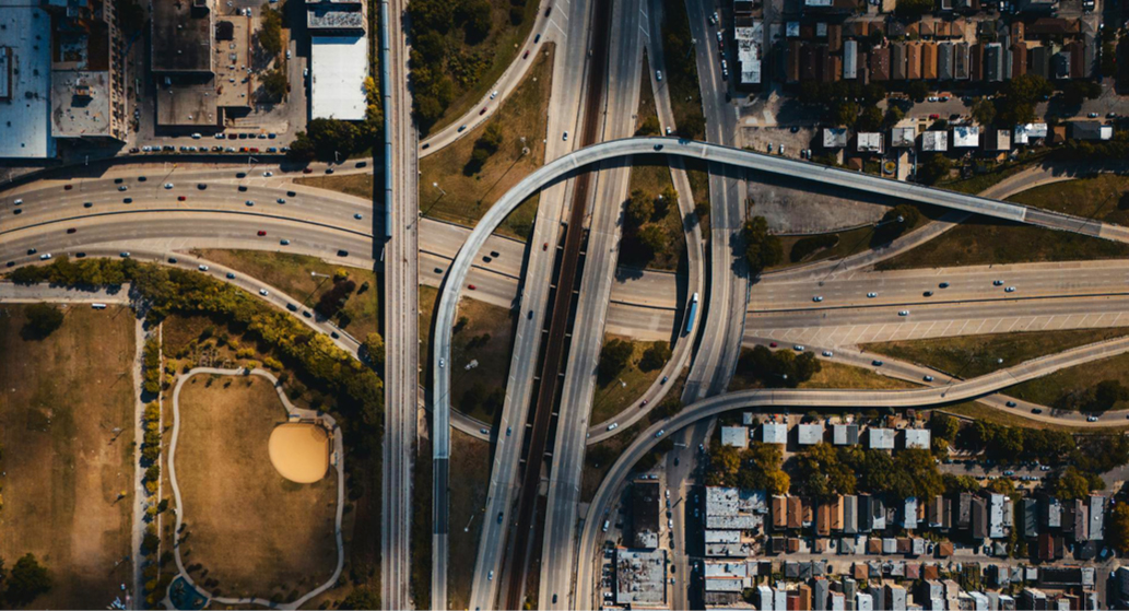 Home Improvement: Deborah Archer and Joseph Schottenfeld examine how ...