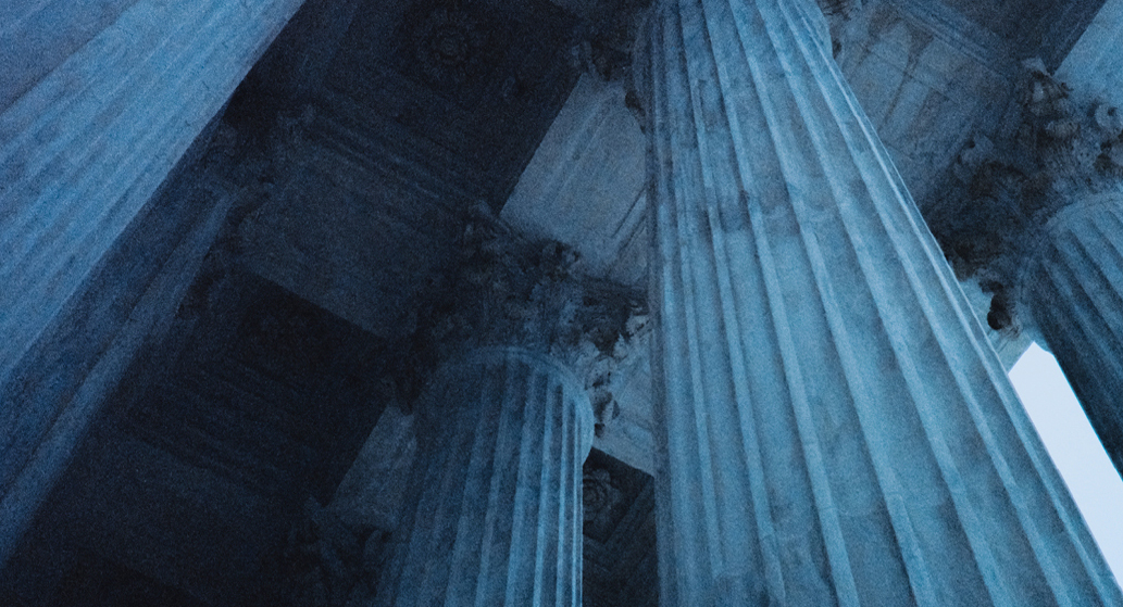 The Court’s contribution | NYU School of Law