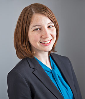 Home | NYU School of Law