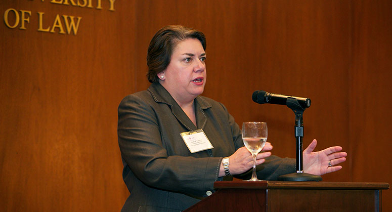 Program on Corporate Compliance and Enforcement | NYU School of Law