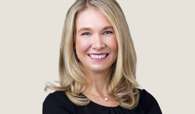 NYU Law Magazine 2024 | NYU School of Law