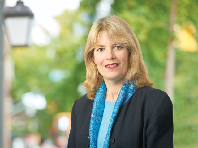 Criminal Justice | NYU School of Law