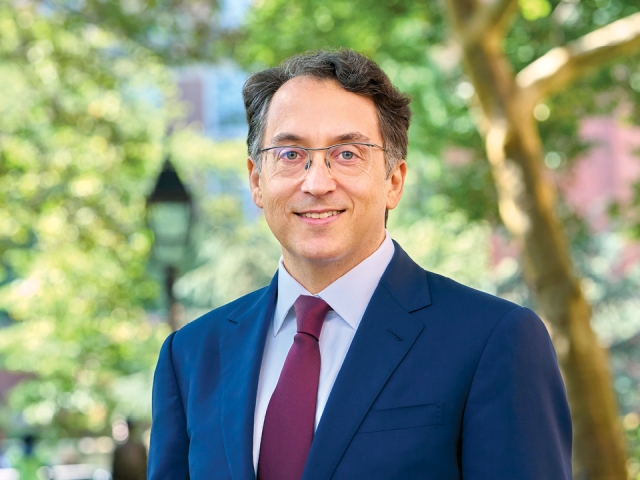 Human Rights | NYU School of Law