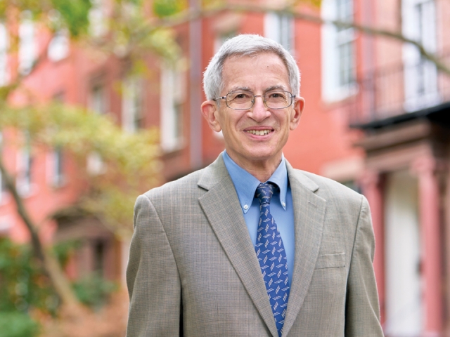 Criminal Justice | NYU School of Law