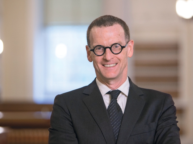 Environmental | NYU School of Law