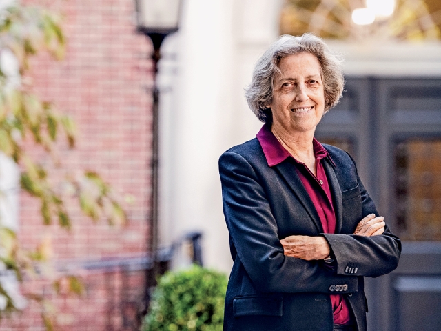 Immigration | NYU School of Law