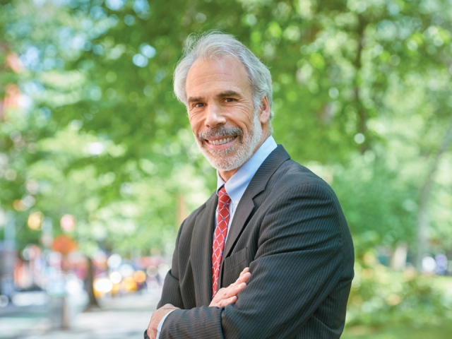 Corporate & Commercial Law | NYU School of Law