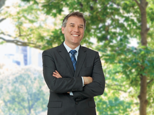 Antitrust, Intellectual Property, & Information | NYU School of Law