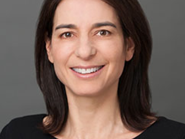 Board of Advisors | NYU School of Law