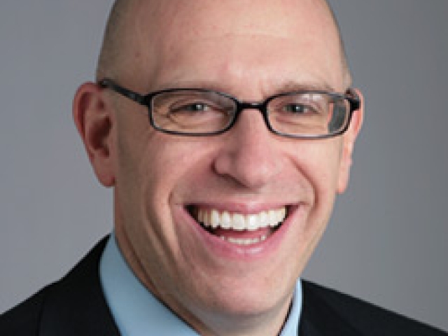 Board of Advisors | NYU School of Law