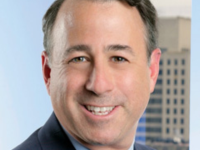 Board of Advisors | NYU School of Law