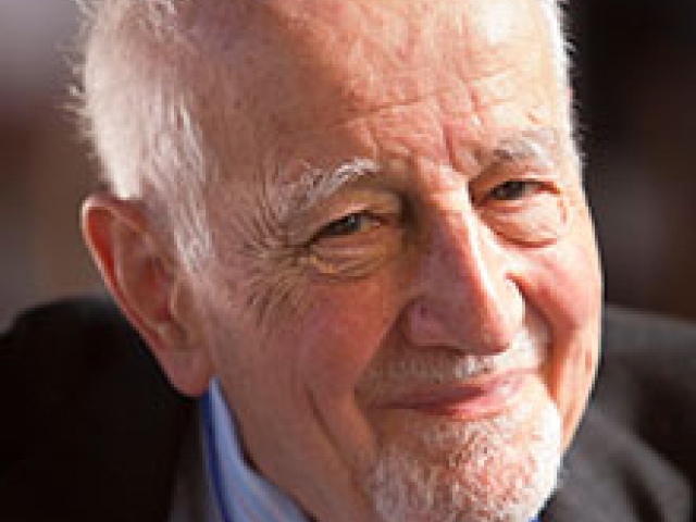 All Interviews | NYU School of Law