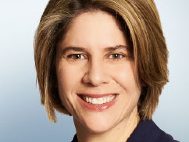 Board of Advisors | NYU School of Law