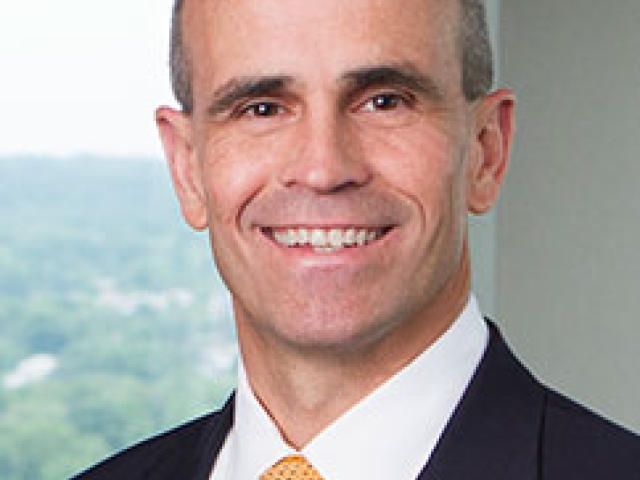 Board of Advisors | NYU School of Law