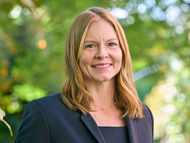 Law School Leadership | NYU School of Law