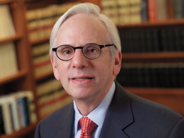 Corporate & Commercial Law | NYU School of Law