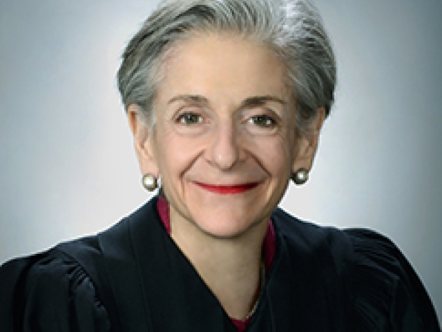 All Interviews | NYU School of Law
