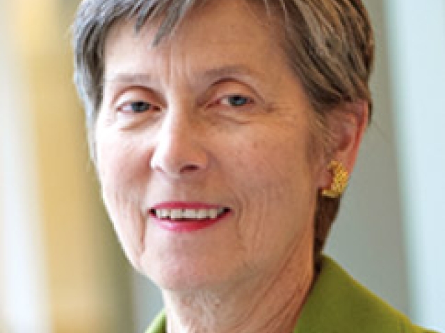 Graduate Tax Faculty | NYU School of Law