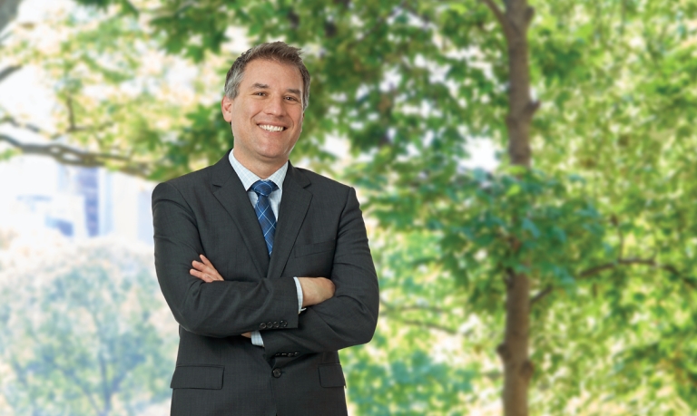 Home | NYU School of Law