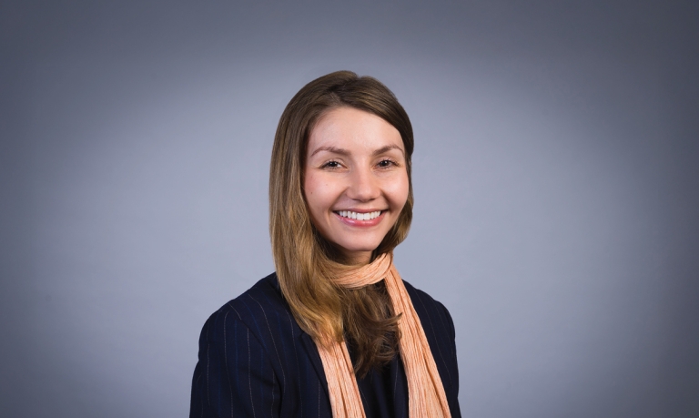 Clinics & Externships | NYU School of Law