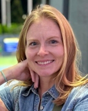 Q&A with Elizabeth Larsen | NYU School of Law