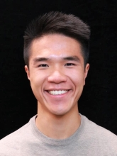 People | NYU School of Law