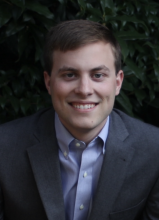 People | NYU School of Law