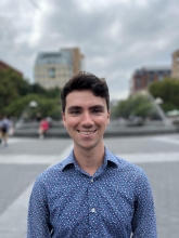 People | NYU School of Law