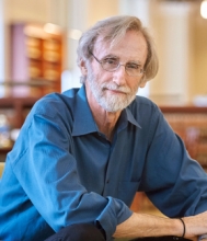 In a Q&A, Stephen Holmes discusses the invasion of Ukraine and its ...