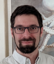 People | NYU School of Law