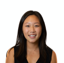 People | NYU School of Law