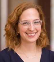 Leadership | NYU School of Law