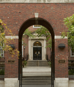 Home | NYU School of Law